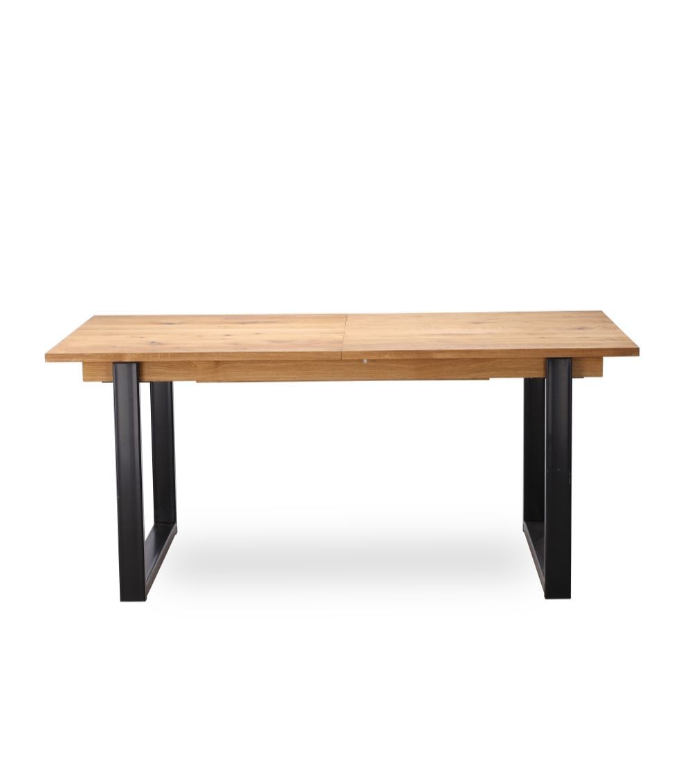 Table Extensible Sierra