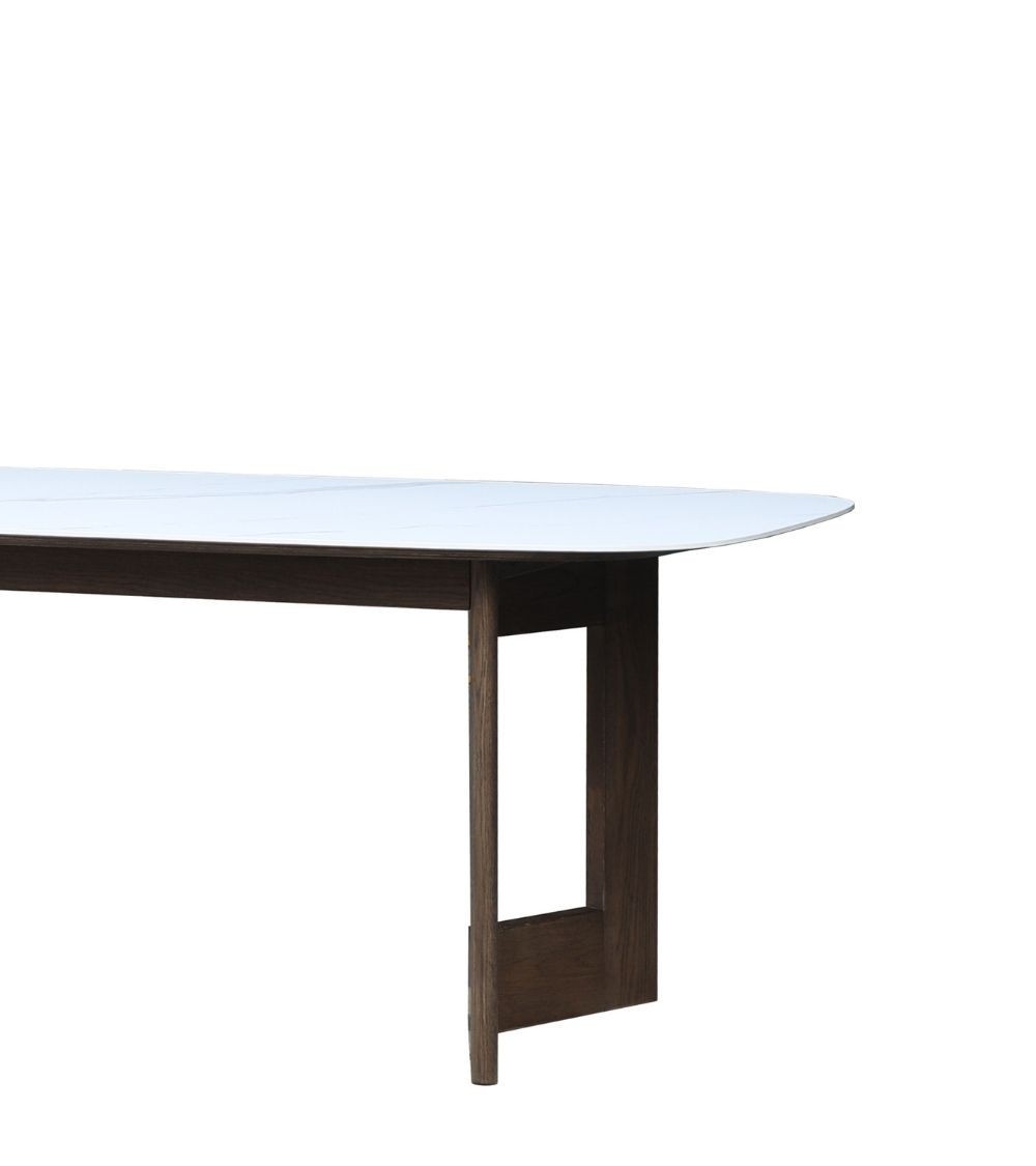 Manre Dining Table